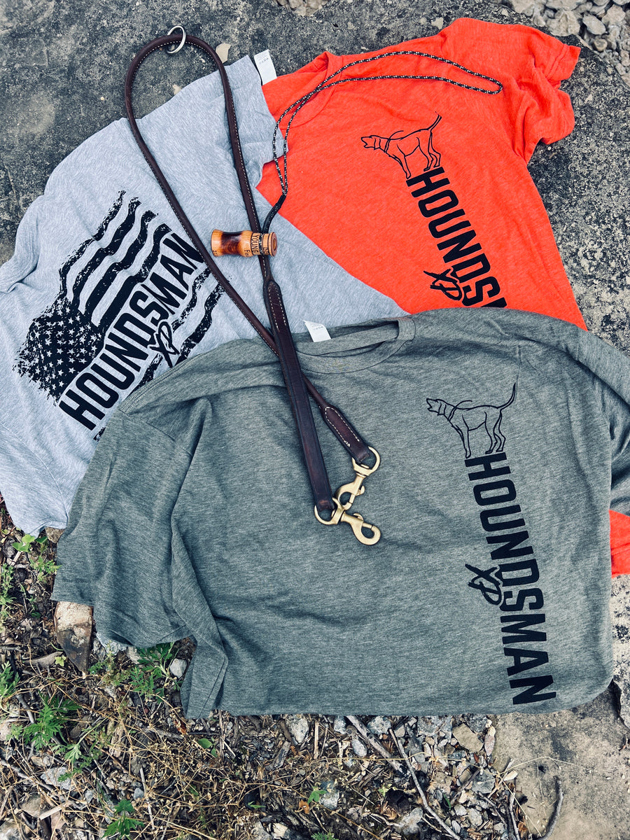 Clothing – Houndsman XP