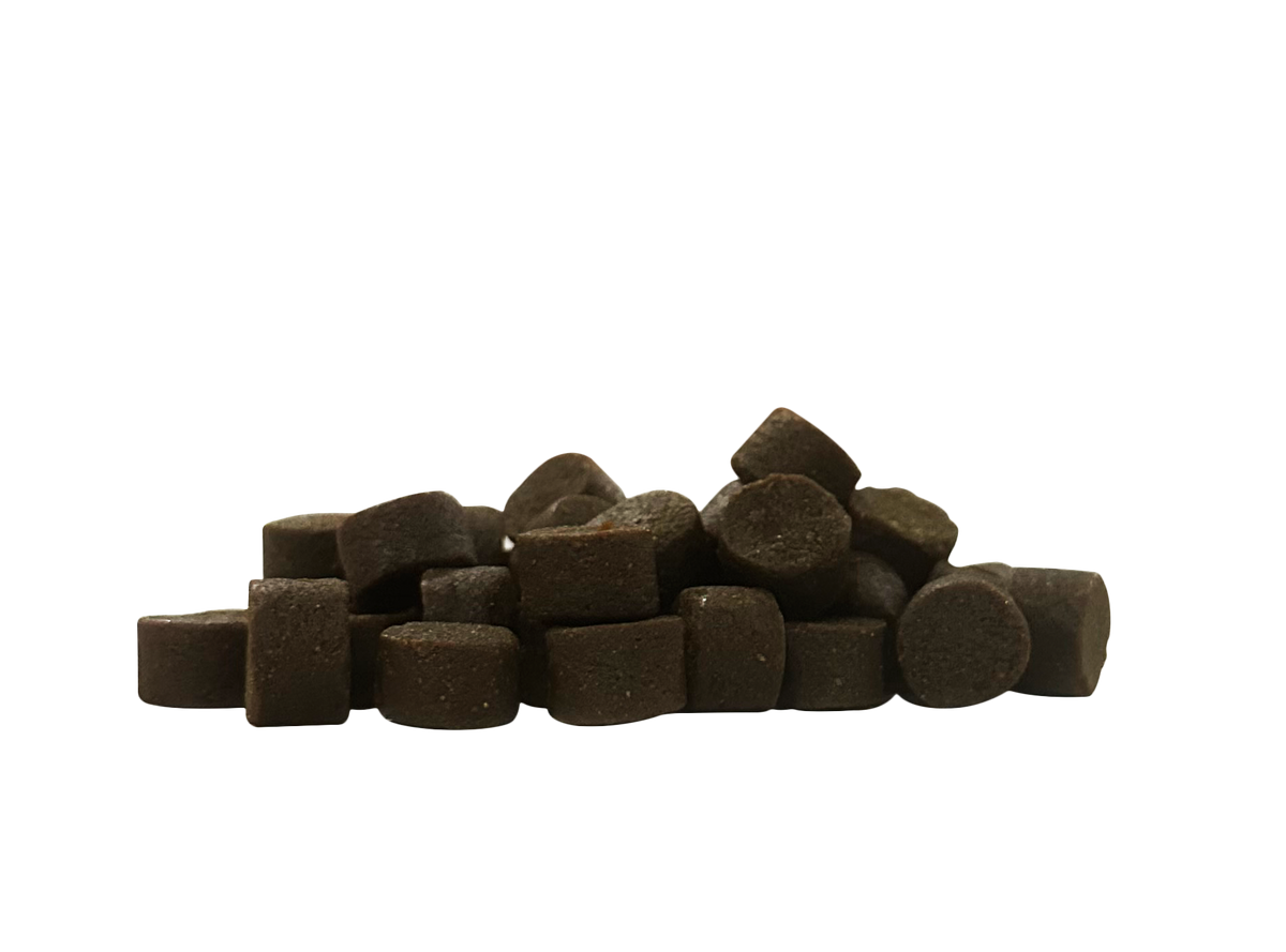 Active Dog Chews – Houndsman XP