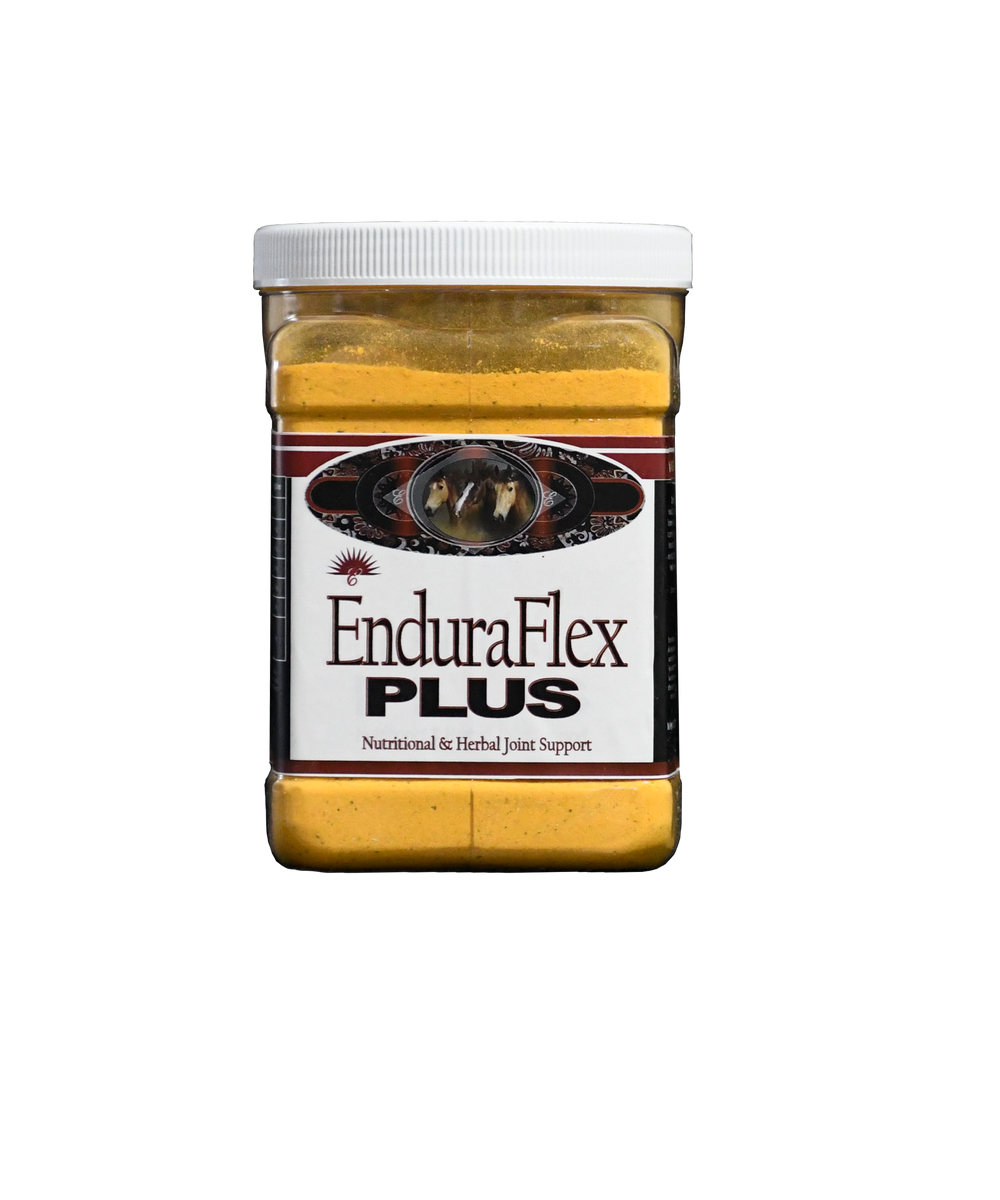 Endura Flex Plus – Houndsman XP